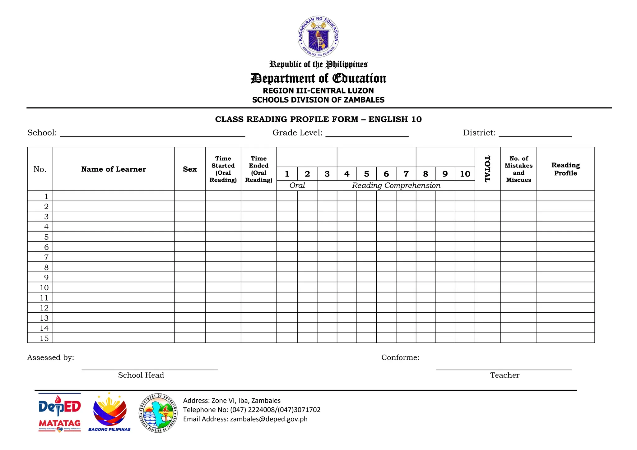 Reading-Assessment-Tool-and-Class-Profile-in-English-for-Grade-3-10.pdf