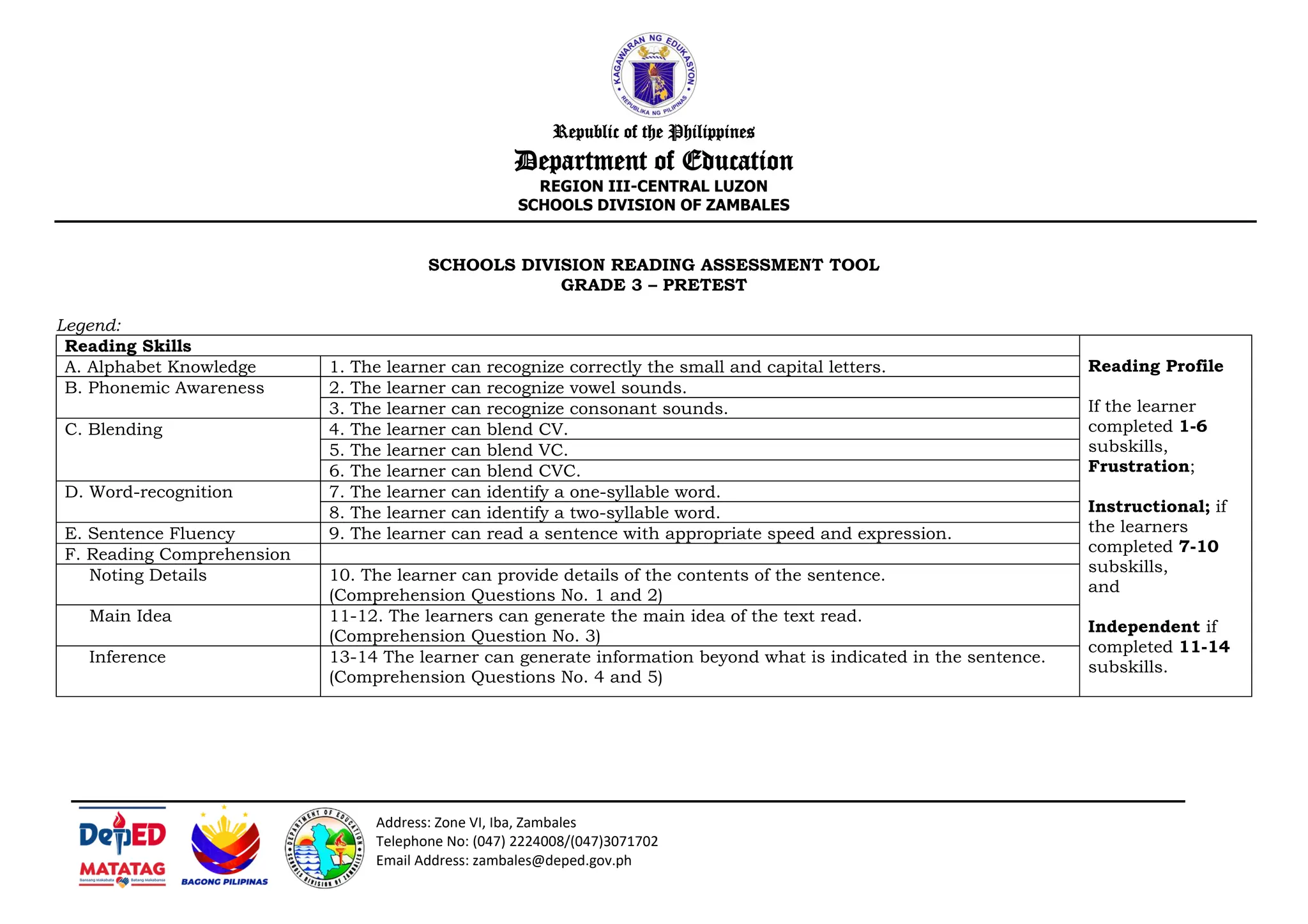 Reading-Assessment-Tool-and-Class-Profile-in-English-for-Grade-3-10.pdf