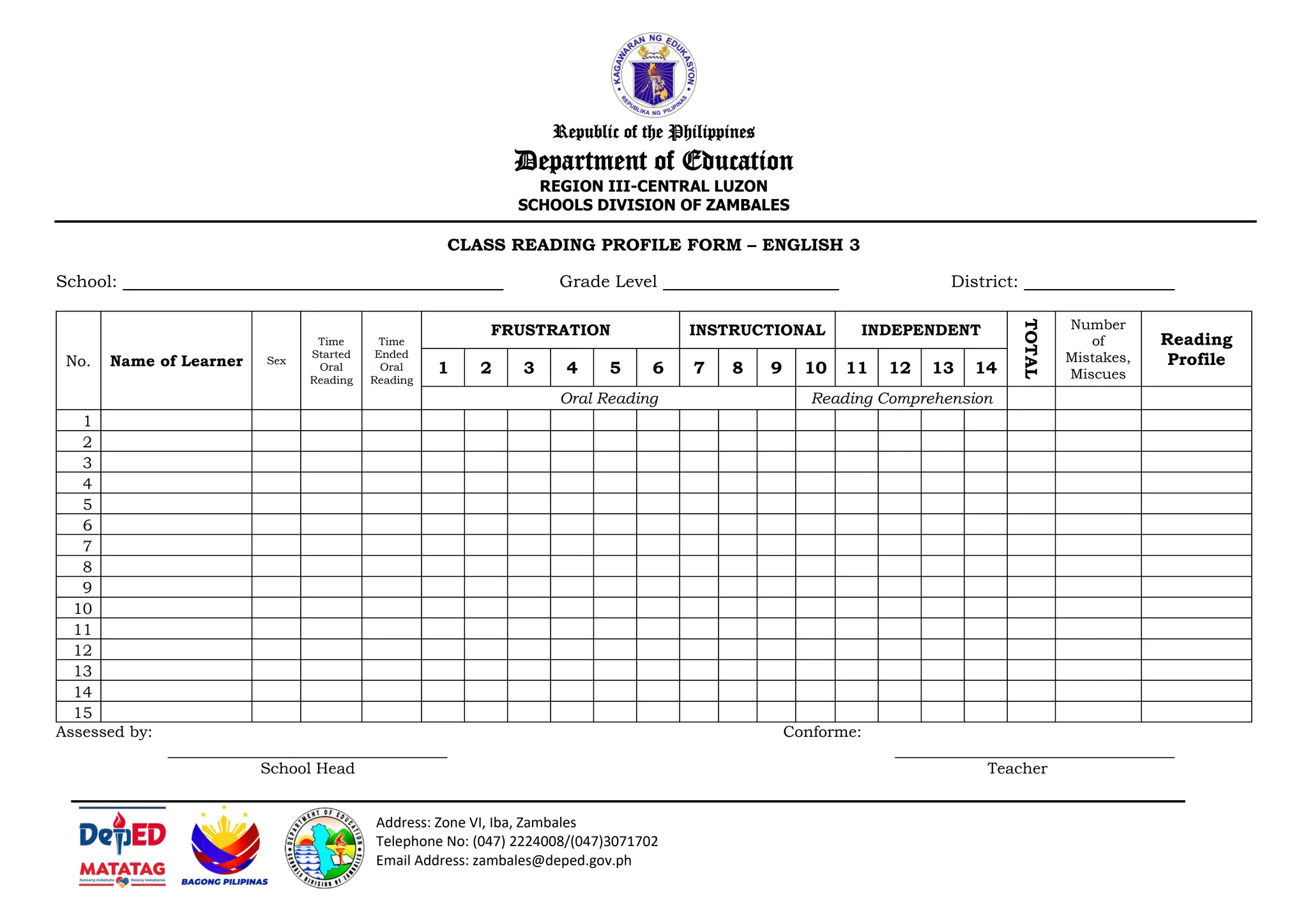 Reading-Assessment-Tool-and-Class-Profile-in-English-for-Grade-3-10.pdf