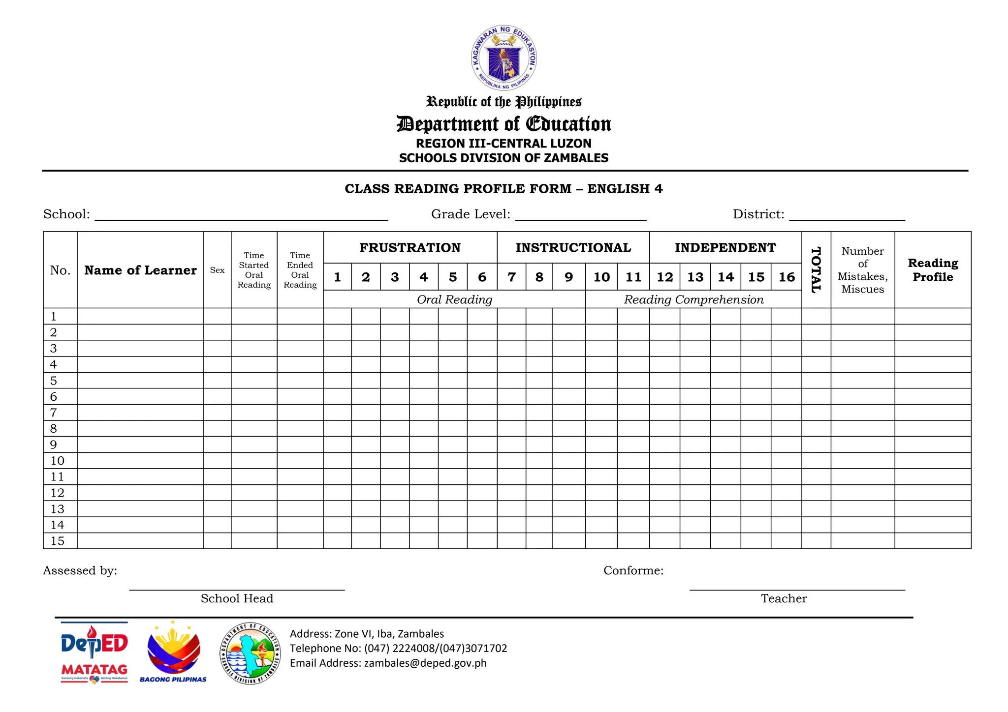 Reading-Assessment-Tool-and-Class-Profile-in-English-for-Grade-3-10.pdf