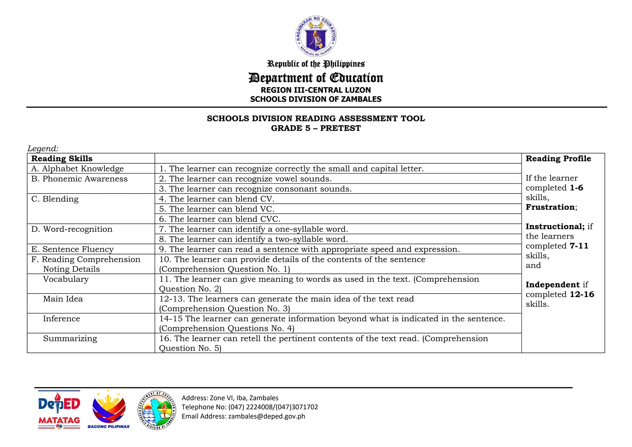 Reading-Assessment-Tool-and-Class-Profile-in-English-for-Grade-3-10.pdf