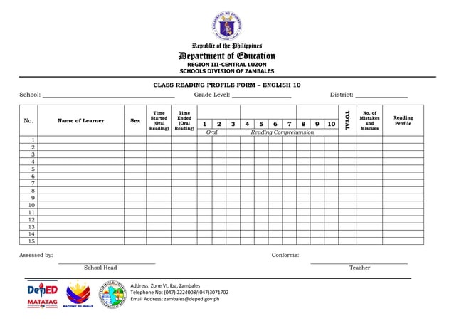 Reading-Assessment-Tool-and-Class-Profile-in-English-for-Grade-3-10.pdf
