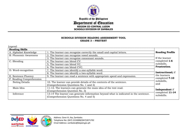 Reading-Assessment-Tool-and-Class-Profile-in-English-for-Grade-3-10.pdf