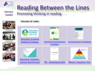 reading-between-the-lines1.pptx