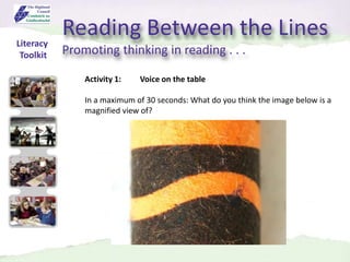 reading-between-the-lines1.pptx