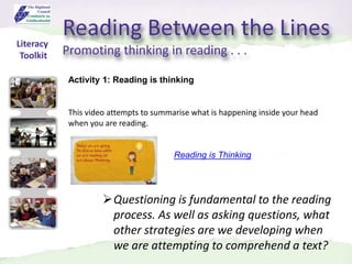 reading-between-the-lines1.pptx