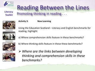 reading-between-the-lines1.pptx