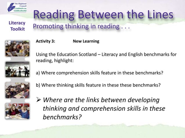 reading-between-the-lines1.pptx