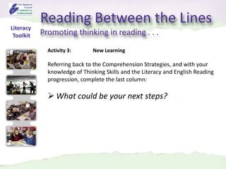 reading-between-the-lines1.pptx