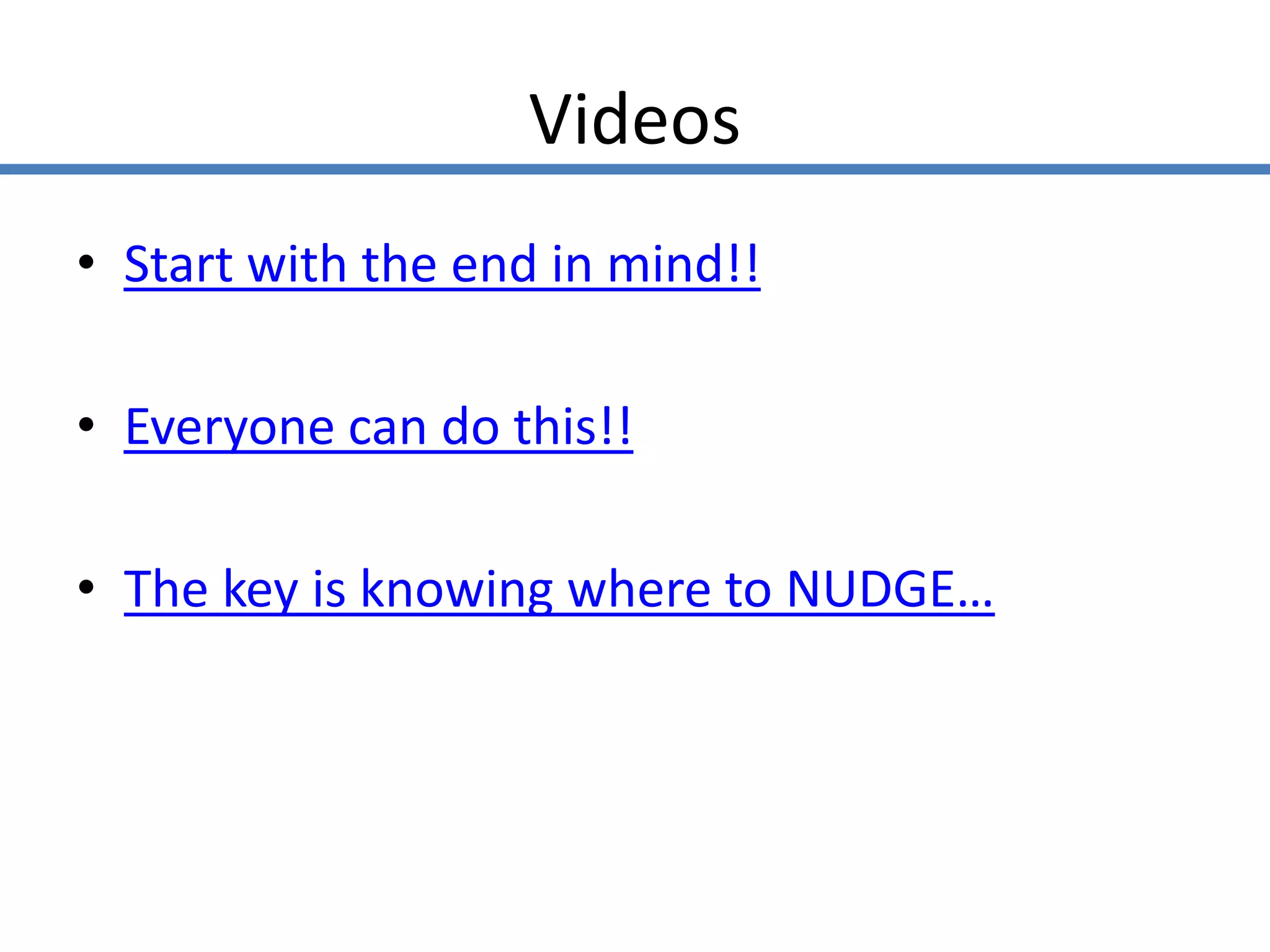 Reading book club | PPTX | Books and Literature