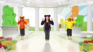 READING-CLASS_Aa.pptx