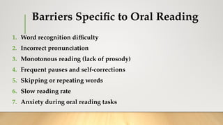 Reading-Comprehension In Teaching Structure.pptx