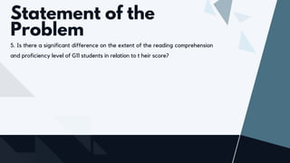 Reading-Comprehension-and-Proficiency-Level-of-Grade-11-Students-of ...