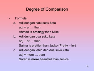 reading-comprehension-comparison-degree-of-quantity-asking-for ...