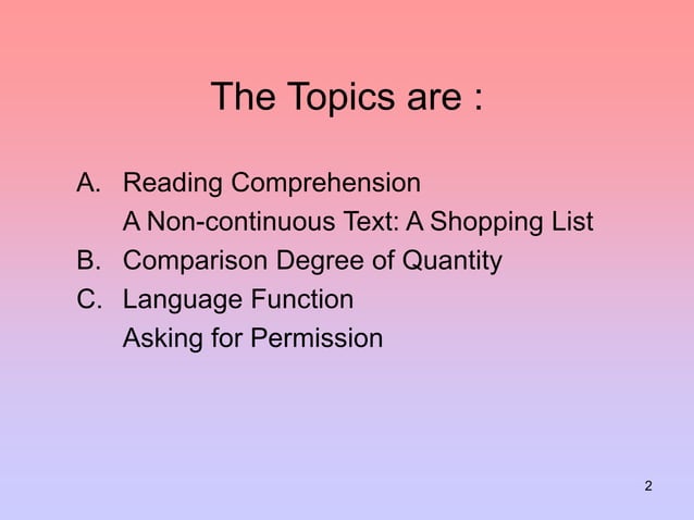 reading-comprehension-comparison-degree-of-quantity-asking-for ...