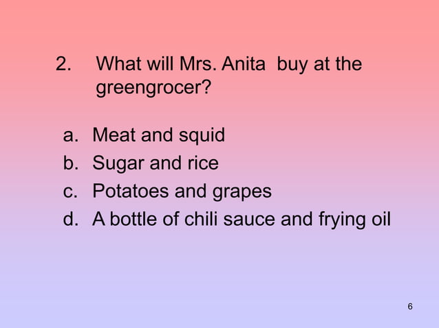 reading-comprehension-comparison-degree-of-quantity-asking-for ...