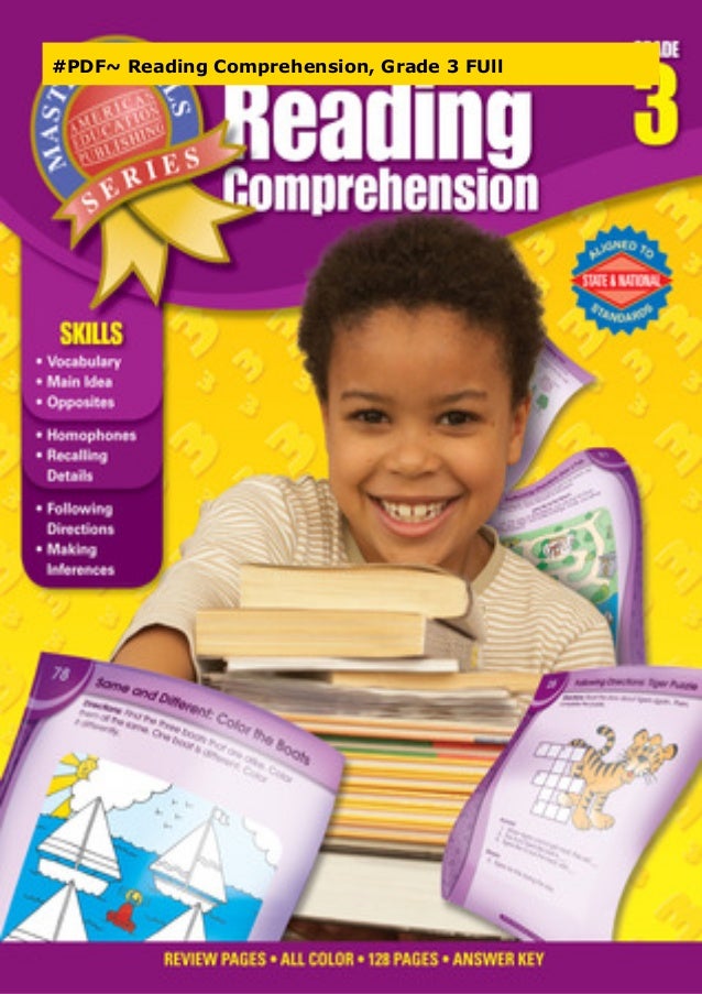 pdf-reading-comprehension-grade-3-full
