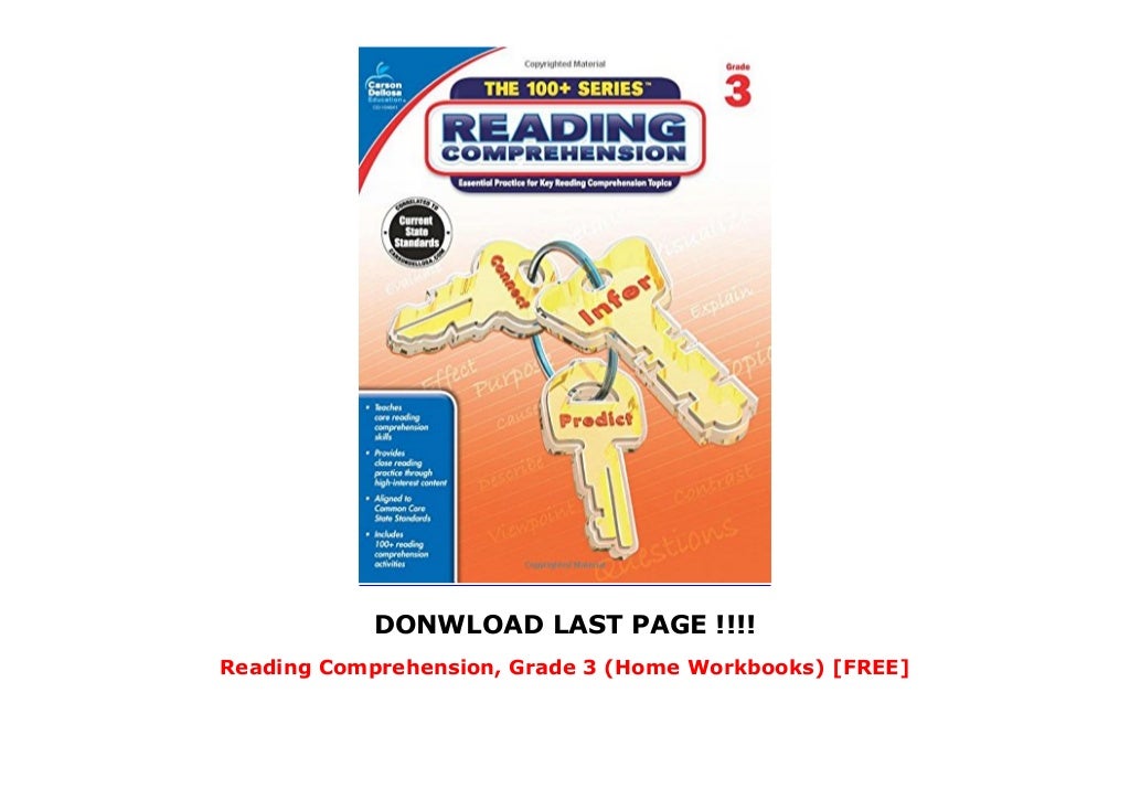 reading-comprehension-grade-3-home-workbooks-free
