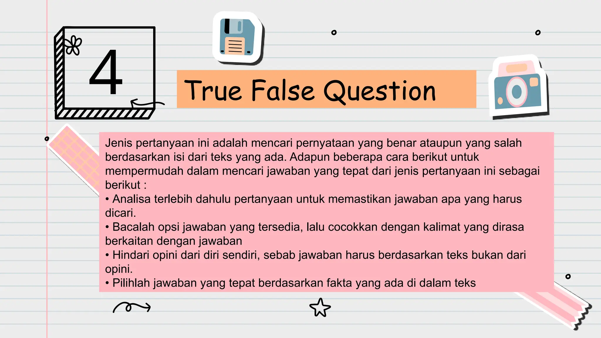 Reading-Comprehension-PPT-1-Autosaved-Autosaved.pptx