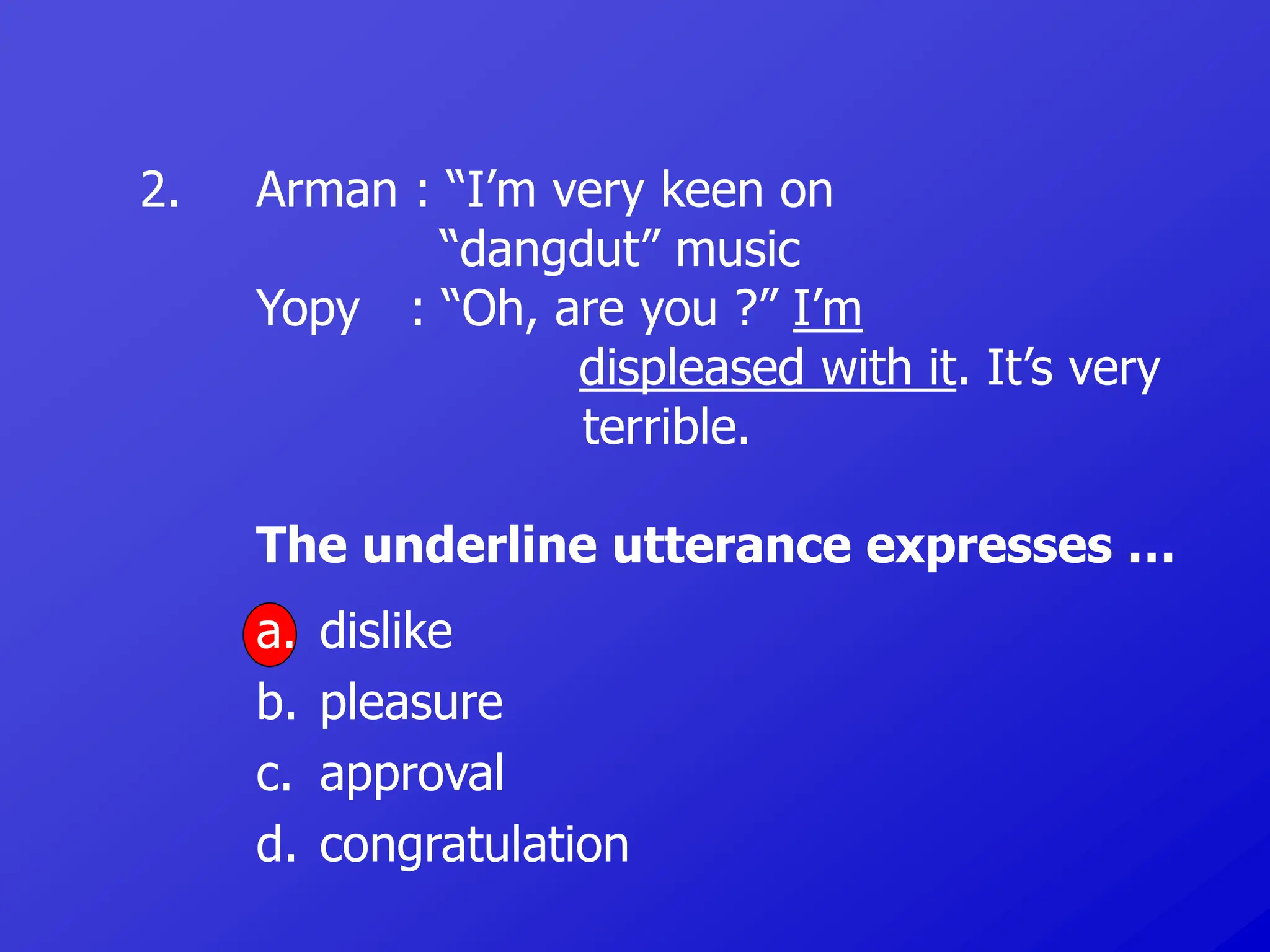 reading-comprehension-relative-clause-expressing-compliment.ppt