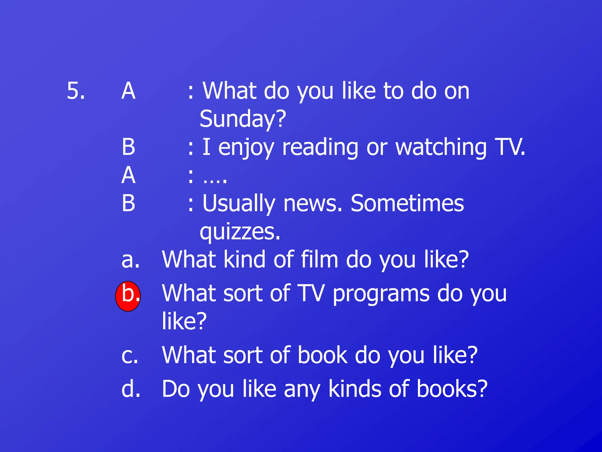 reading-comprehension-relative-clause-expressing-compliment.ppt