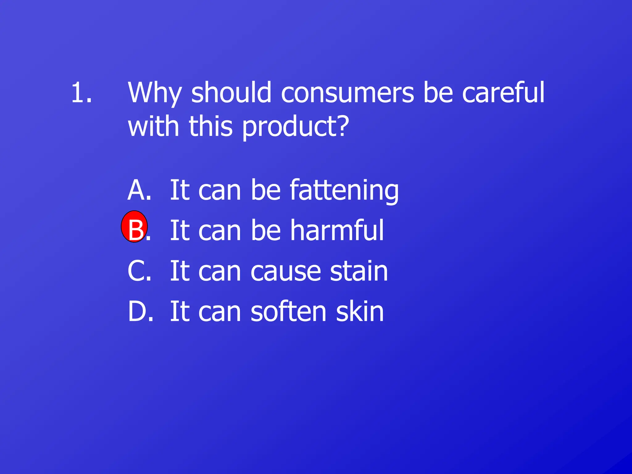 reading-comprehension-relative-clause-expressing-compliment.ppt