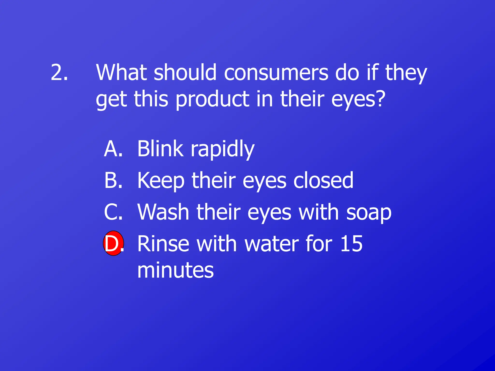 reading-comprehension-relative-clause-expressing-compliment.ppt