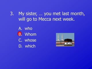 reading-comprehension-relative-clause-expressing-compliment.ppt