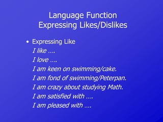reading-comprehension-relative-clause-expressing-compliment.ppt