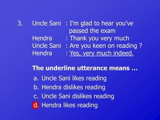 reading-comprehension-relative-clause-expressing-compliment.ppt