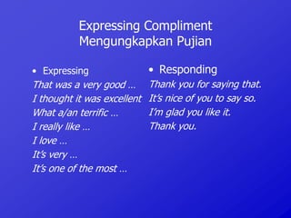 reading-comprehension-relative-clause-expressing-compliment.ppt