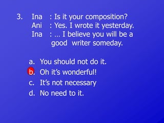 reading-comprehension-relative-clause-expressing-compliment.ppt