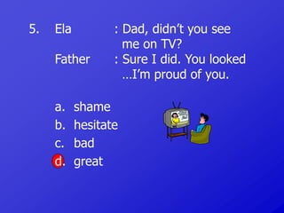 reading-comprehension-relative-clause-expressing-compliment.ppt