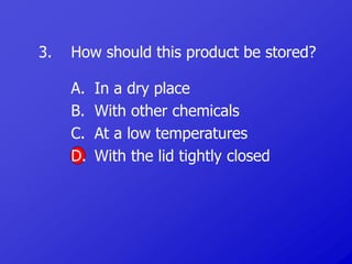 reading-comprehension-relative-clause-expressing-compliment.ppt