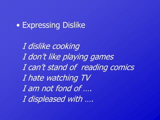 reading-comprehension-relative-clause-expressing-compliment.ppt