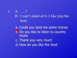 reading-comprehension-relative-clause-expressing-compliment.ppt