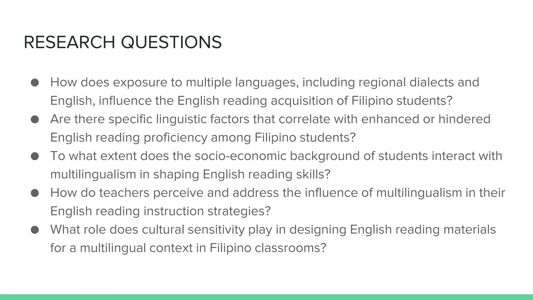 Reading - Concept Paper Presentation.pptx