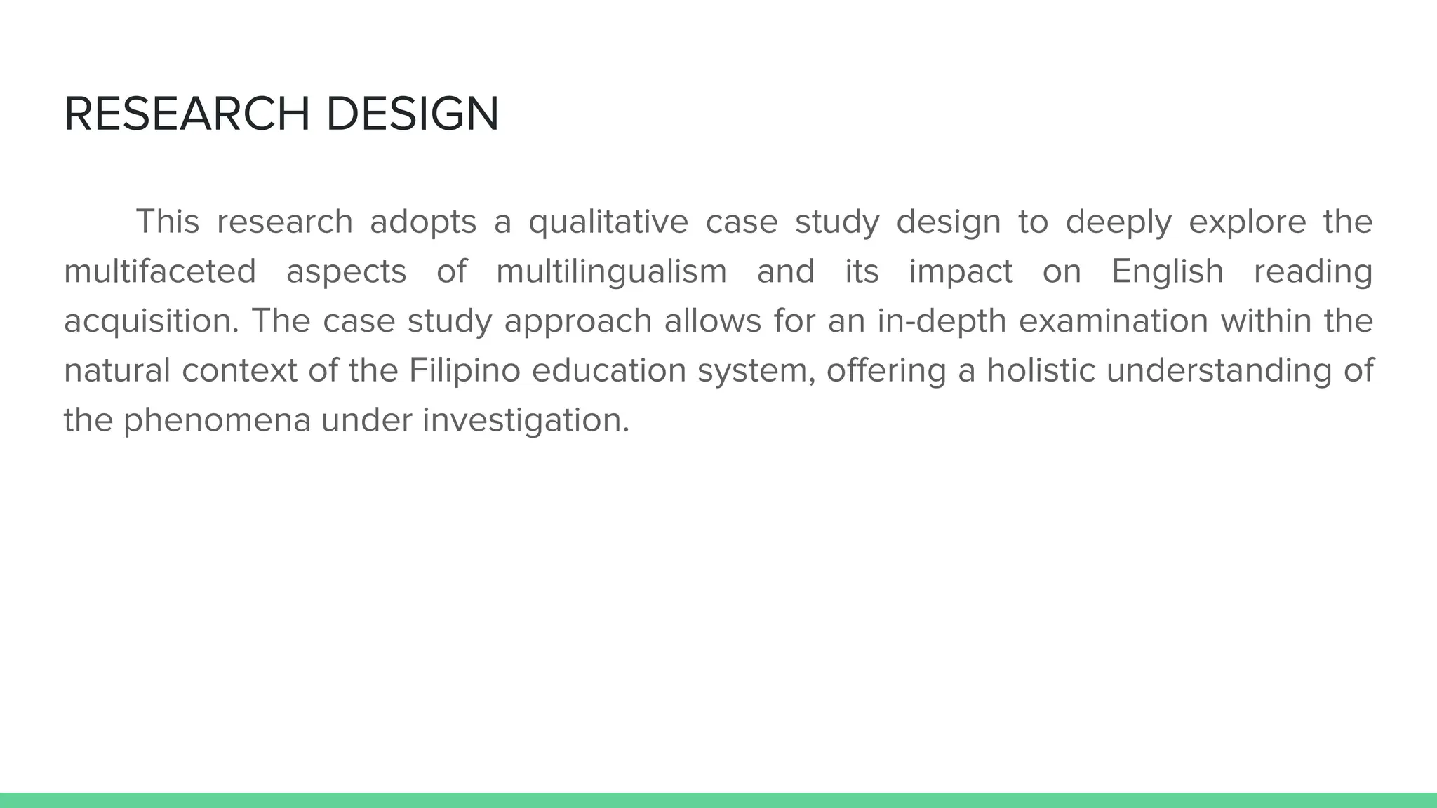 Reading - Concept Paper Presentation.pptx