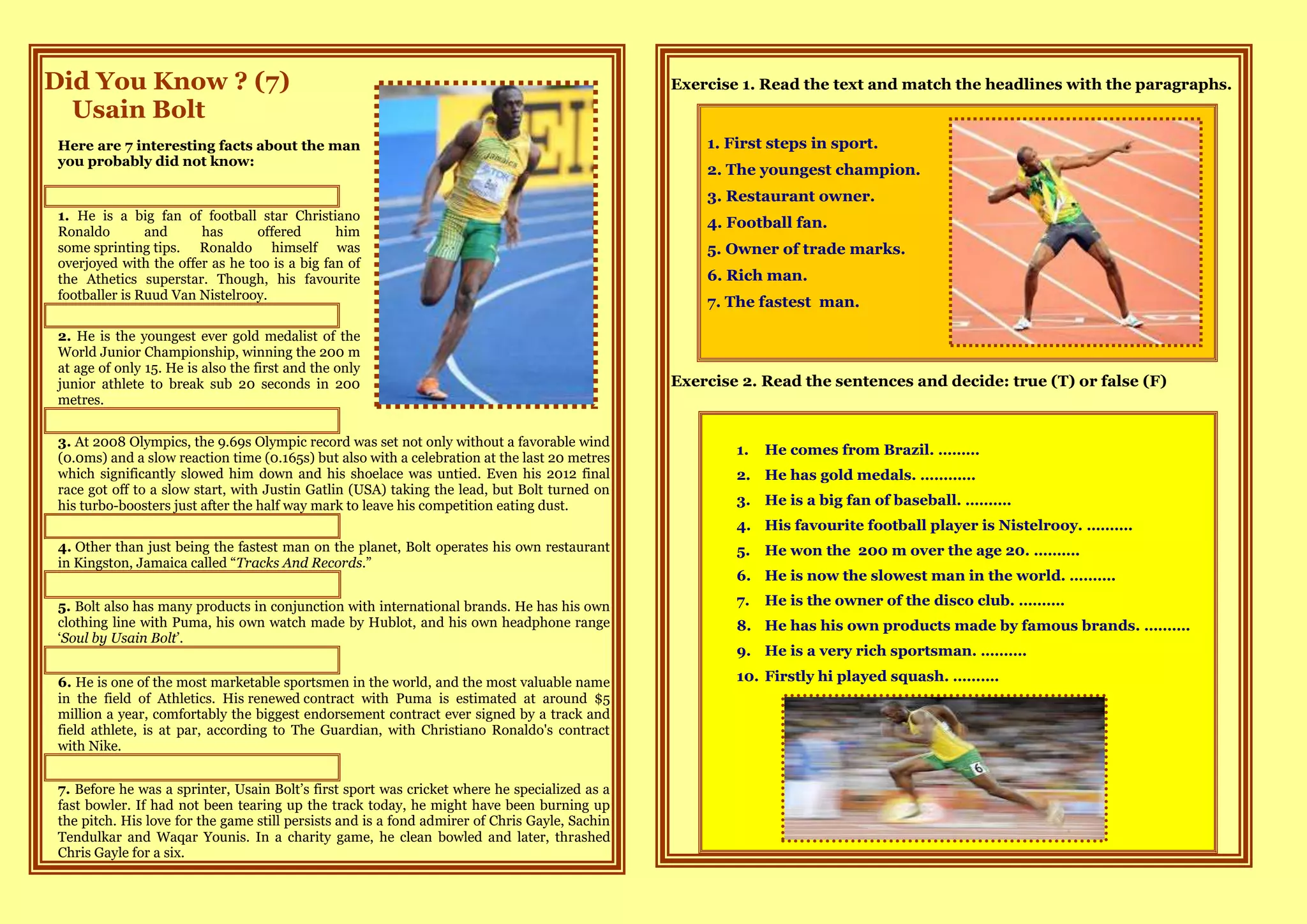 reading-did-you-know-7-usain-bolt.doc