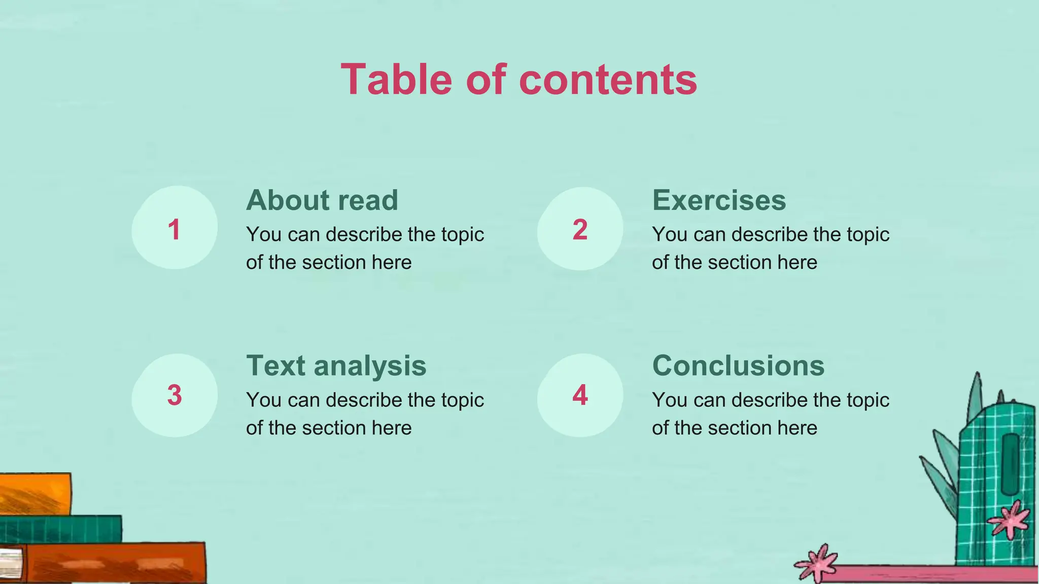 reading-fluency-and-comprehension-lesson-language-arts-7th-grade.pptx