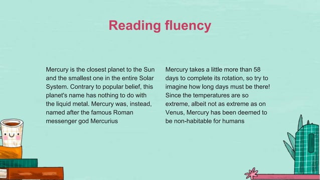 reading-fluency-and-comprehension-lesson-language-arts-7th-grade.pptx