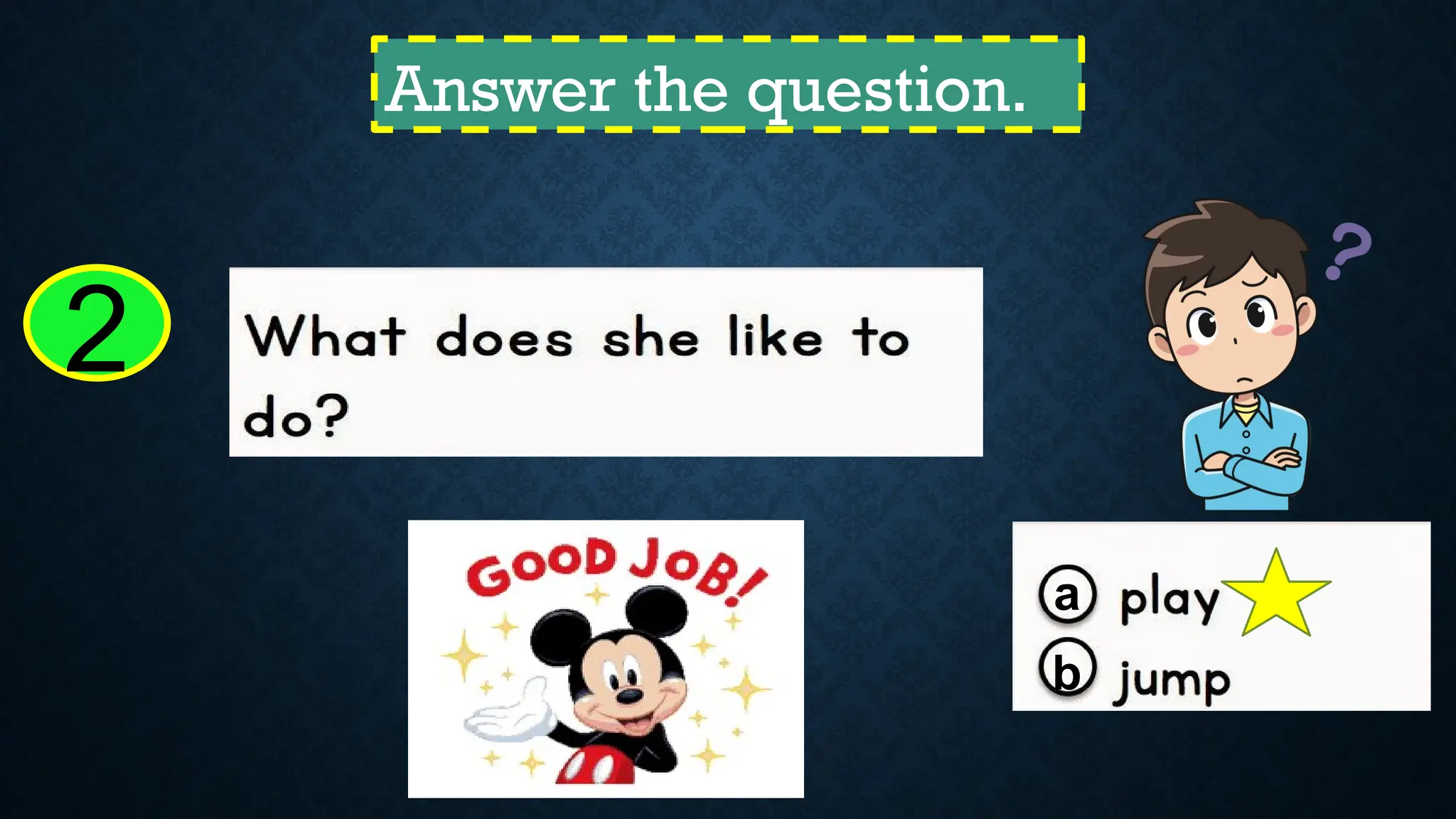 reading-for-kids-fluffy-the-cat-reading-comprehension-exercises_127928.pptx