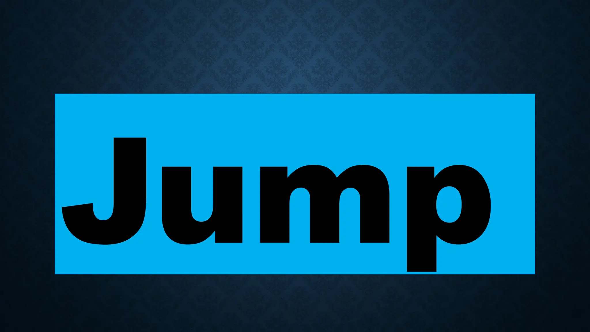 reading-for-kids-fluffy-the-cat-reading-comprehension-exercises_127928.pptx