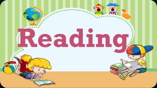 reading-for-kids-fluffy-the-cat-reading-comprehension-exercises_127928.pptx