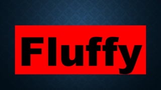 reading-for-kids-fluffy-the-cat-reading-comprehension-exercises_127928.pptx