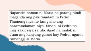 catch up Friday lecture READING-HEALTH.pptx