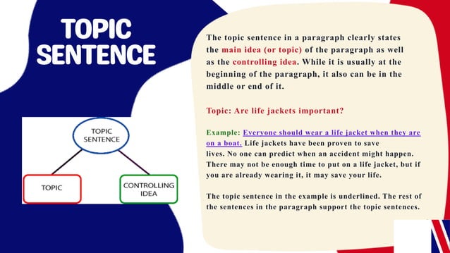 READING - IDENTIFYING MAIN IDEAS.pptx