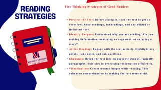 READING - IDENTIFYING MAIN IDEAS.pptx