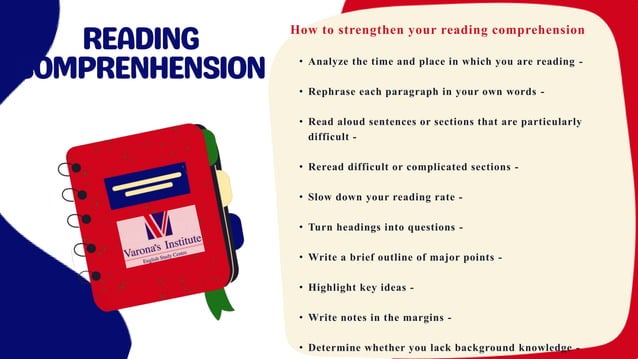 READING - IDENTIFYING MAIN IDEAS.pptx
