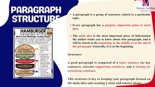 READING - IDENTIFYING MAIN IDEAS.pptx